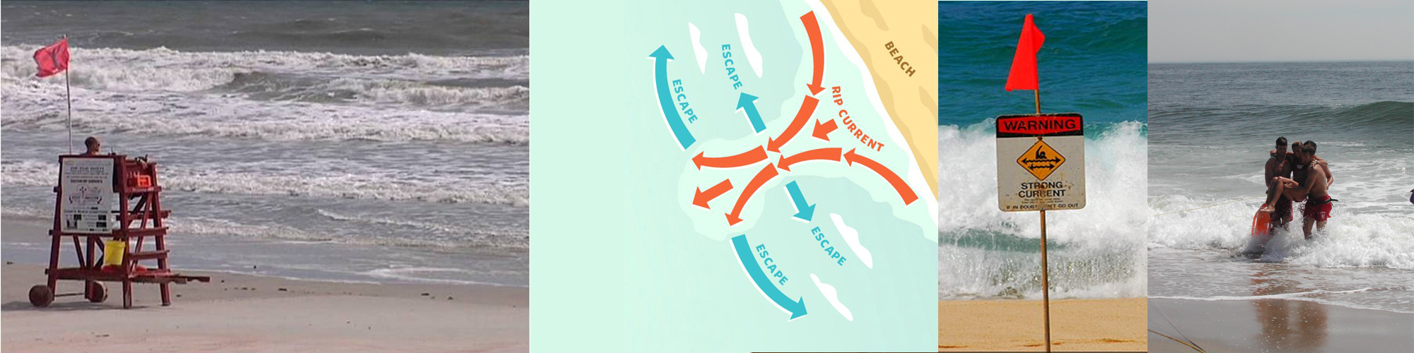 Home | Florida Disaster