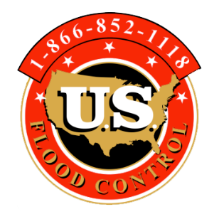 Florida's Training for Emergency Management (FTEM) | Florida Disaster