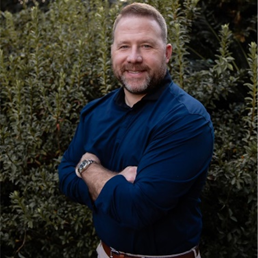 Leadership Talks | Florida Disaster