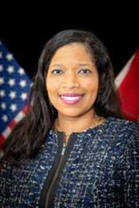 Leadership Talks | Florida Disaster