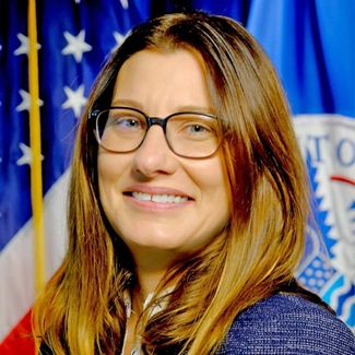 Leadership Talks | Florida Disaster